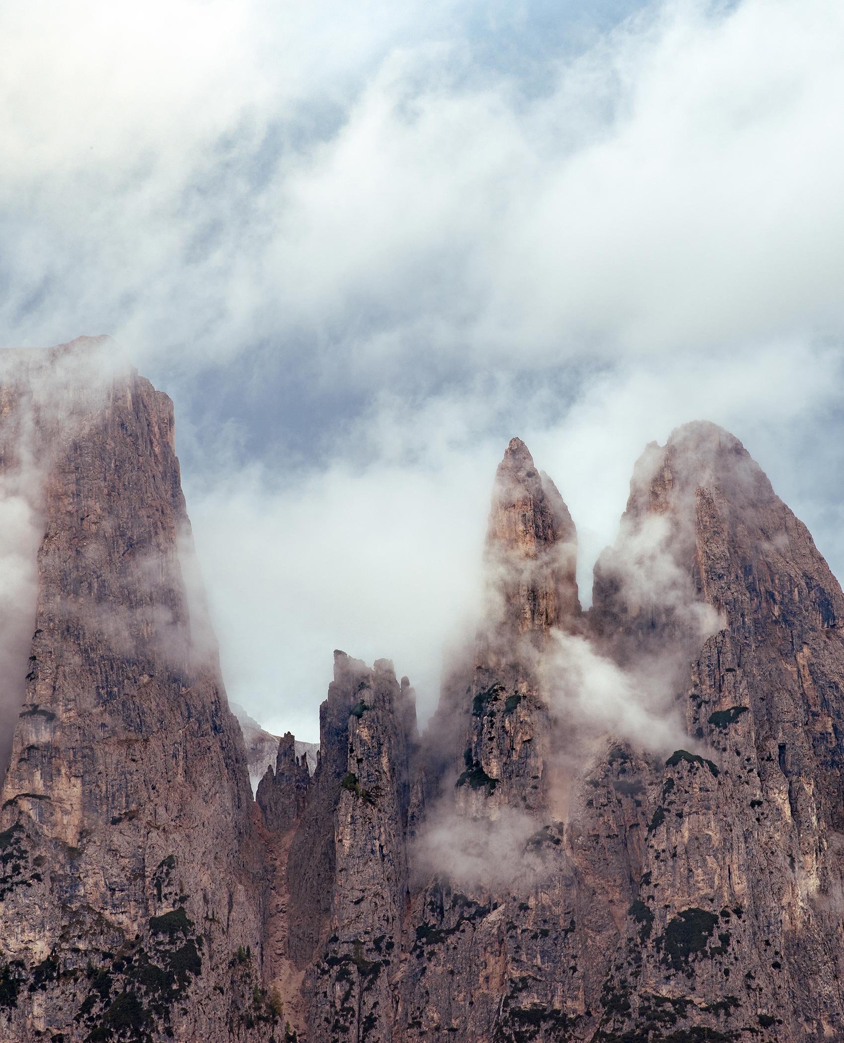 Bad Ratzes Hotel 4* a Siusi allo Sciliar, Castelrotto